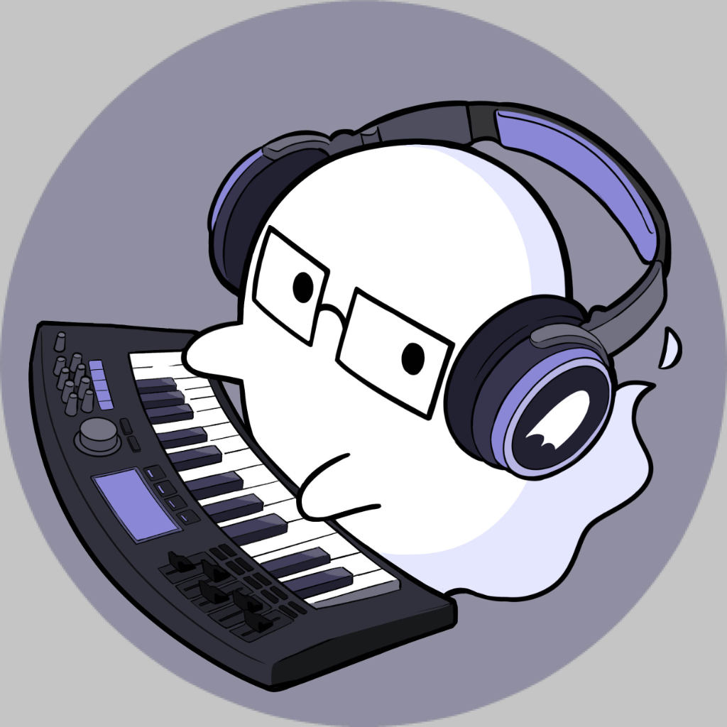 🔖 unofficial-homestuck-collection / GioCities